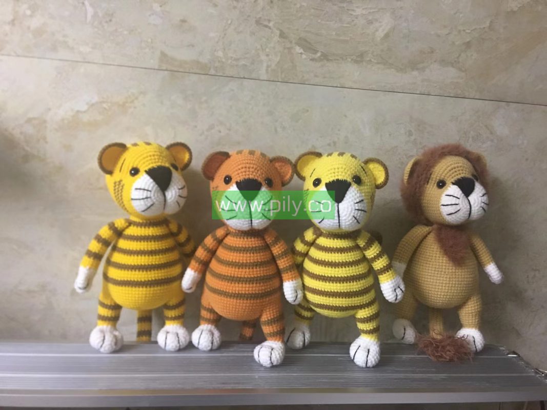 free crochet baby doll patterns - Inspiring Flow