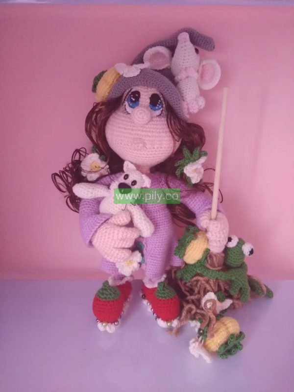 top crochet patterns - Inspiring Flow